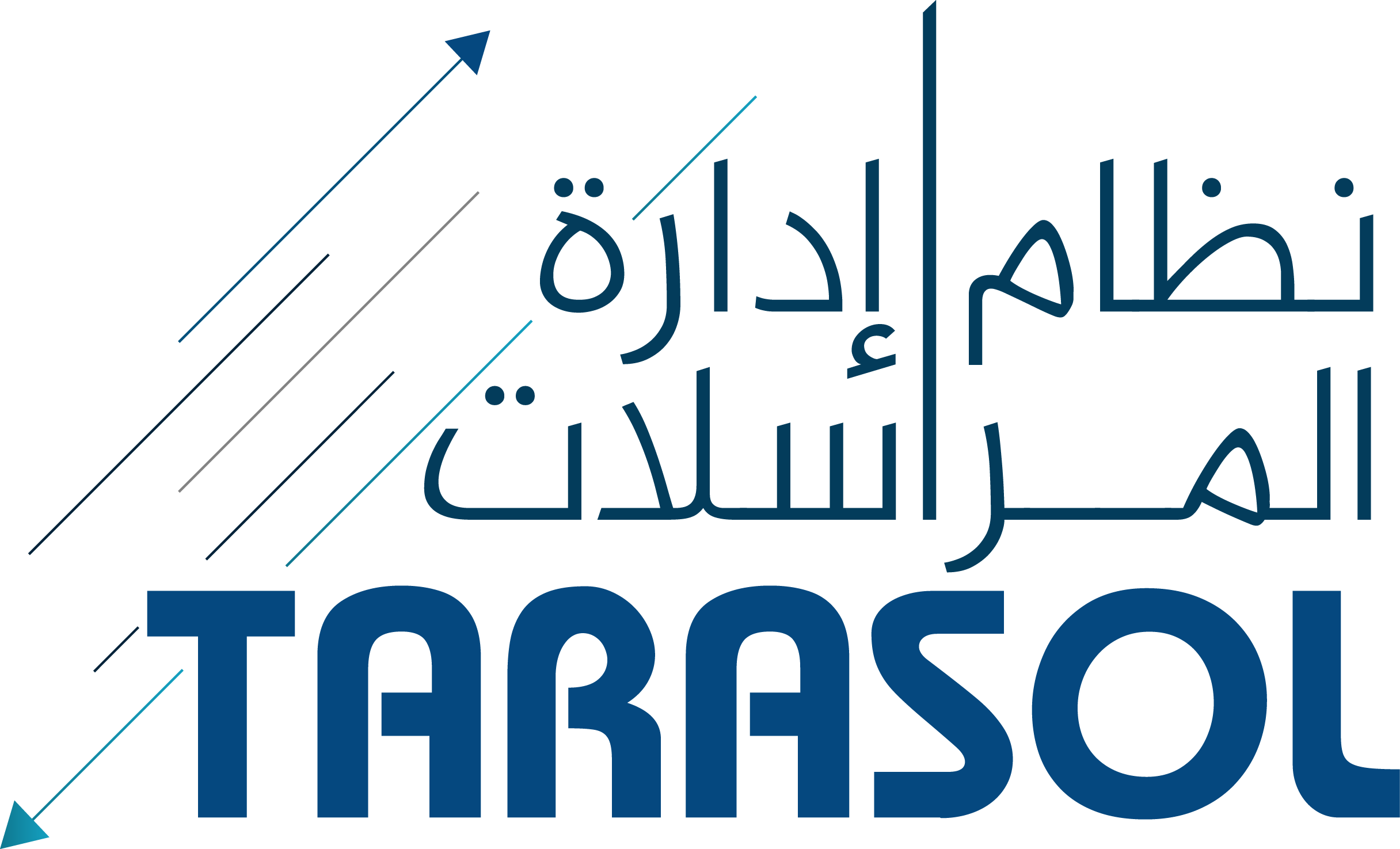 System Administration